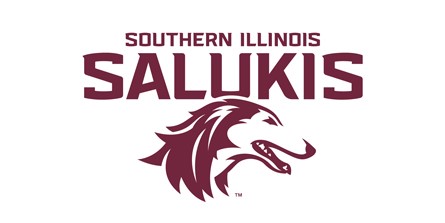 SIU Salukis | Online Ticket Office